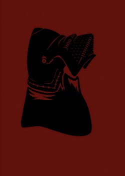 The King | Scribble Hub