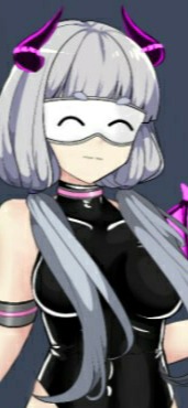 The Succubus Dungeon | Scribble Hub