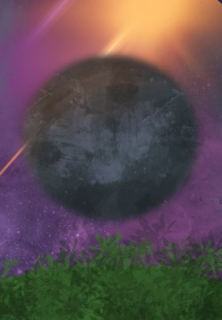 The Things You Dream About | Scribble Hub