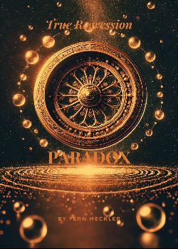 True Regression: Paradox | Scribble Hub