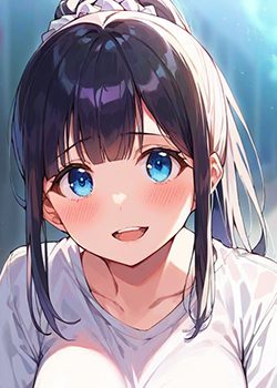 Welcome to Artificial Heaven! | Scribble Hub