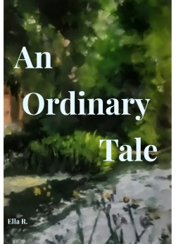 An Ordinary Tale | Scribble Hub