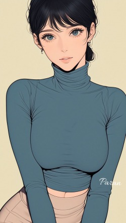 H Glossary | Scribble Hub