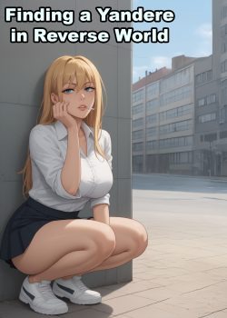 Héritage reverse word yandere | Scribble Hub