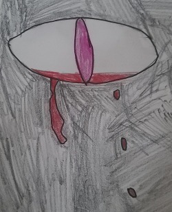 Abyss game | Scribble Hub