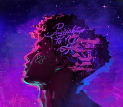 Man In The Mirror | Scribble Hub