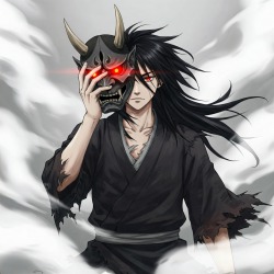 Silent Resonance | Scribble Hub