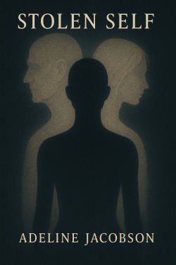 Stolen Self | Scribble Hub