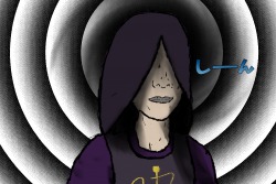 The Eldritch Compendium | Scribble Hub