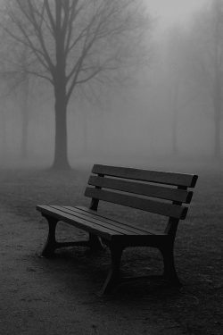 An Incomplete Story | Scribble Hub