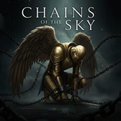 Chains of the Sky | Scribble Hub