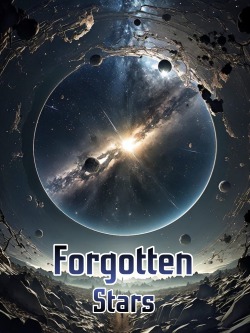 Forgotten Stars | Scribble Hub