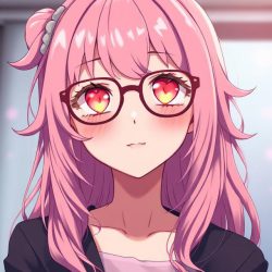 Help! The heroines are obsessed. | Scribble Hub