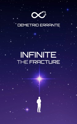Infinite: The Fracture | Scribble Hub