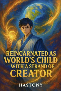 Peculiar soul : cultivator of all system reborn with creator’s strand | Scribble Hub