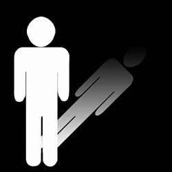 Shadow | Scribble Hub