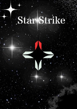 Star Strike | Scribble Hub