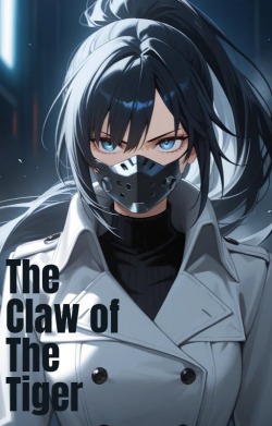 The Claw of The Tiger | Scribble Hub