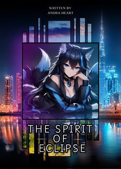 The Spirit of Destiny | Scribble Hub