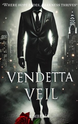 Vendetta Veil | Scribble Hub