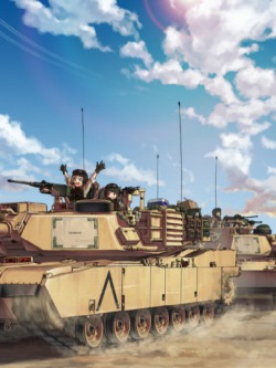 Bringing Modern Weapons to a Fantasy World | Scribble Hub