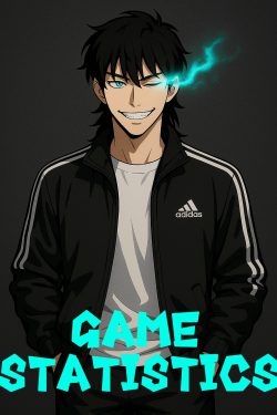 Game Statistics (Hiatus) | Scribble Hub