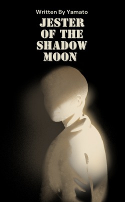 Jester Of The Shadow Moon | Scribble Hub