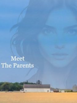 Meet the Parents | Scribble Hub