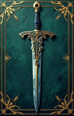 Tale of a Runaway | Scribble Hub