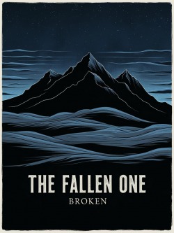 The Fallen One | Scribble Hub