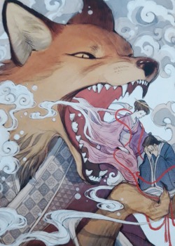 The House That Time Forgot | Scribble Hub