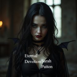 Eternal Devotion | Scribble Hub