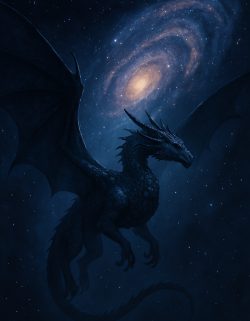 Lonar | Scribble Hub