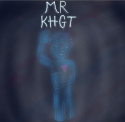 Mr. Knows How Girls Think | Scribble Hub