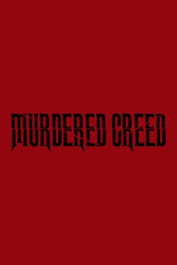 Murdered Creed | Scribble Hub