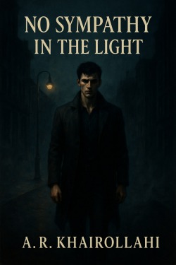 No Sympathy in the Light | Scribble Hub