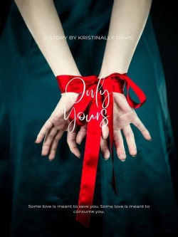 Only Yours | Scribble Hub