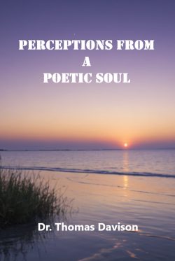 Perceptions From a Poetic Soul | Scribble Hub