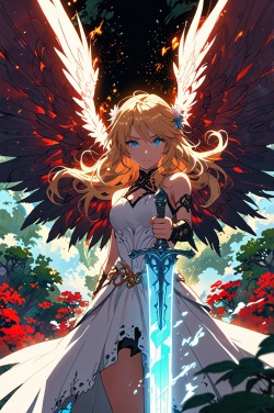 Reincarnated in Douluo: A Million‑Year Samsara | Scribble Hub