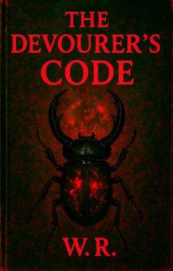 The Devourer’s Code | Scribble Hub