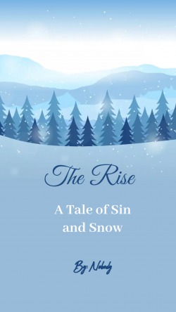 The Rise | Scribble Hub