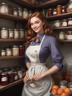 The Silver Tray Chronicles: Book One – The Butler’s Bewilderment ...