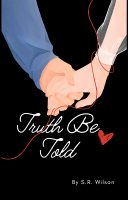 Truth Be Told | Scribble Hub