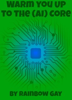 Warm You Up to the (AI) Core | Scribble Hub