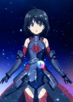 Bofuri: And Thus, a New Kingdom Was Born | Scribble Hub