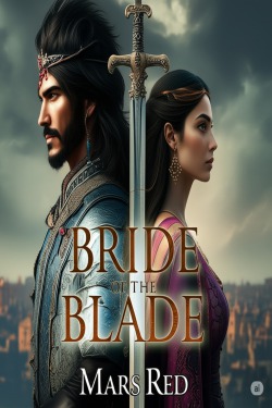 Bride Of The Blade | Scribble Hub