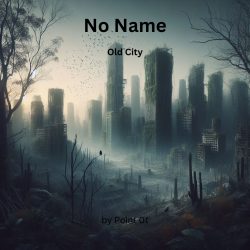No Name | Scribble Hub