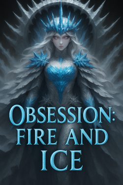 Obsession: Fire and Ice | Scribble Hub