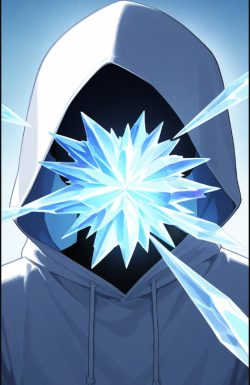 One Piece: Demon’s Extract | Scribble Hub