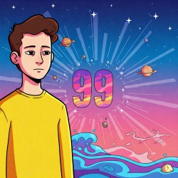 Social Death | Scribble Hub